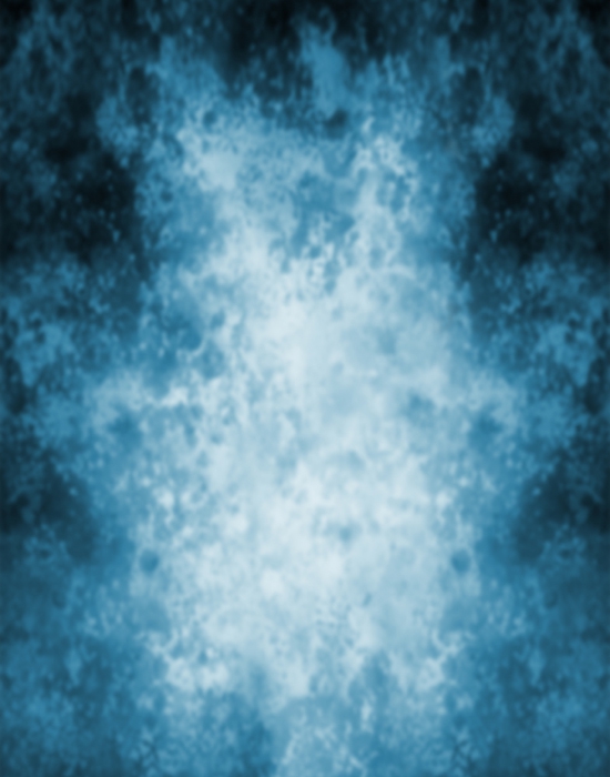 KFV-219 - Fonlar, Stüdyo Fonlar, Fotoğraf Stüdyo Fonları, Fotoğrafçılık ...