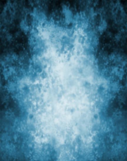 KFV-219 - Fonlar, Stüdyo Fonlar, Fotoğraf Stüdyo Fonları, Fotoğrafçılık ...